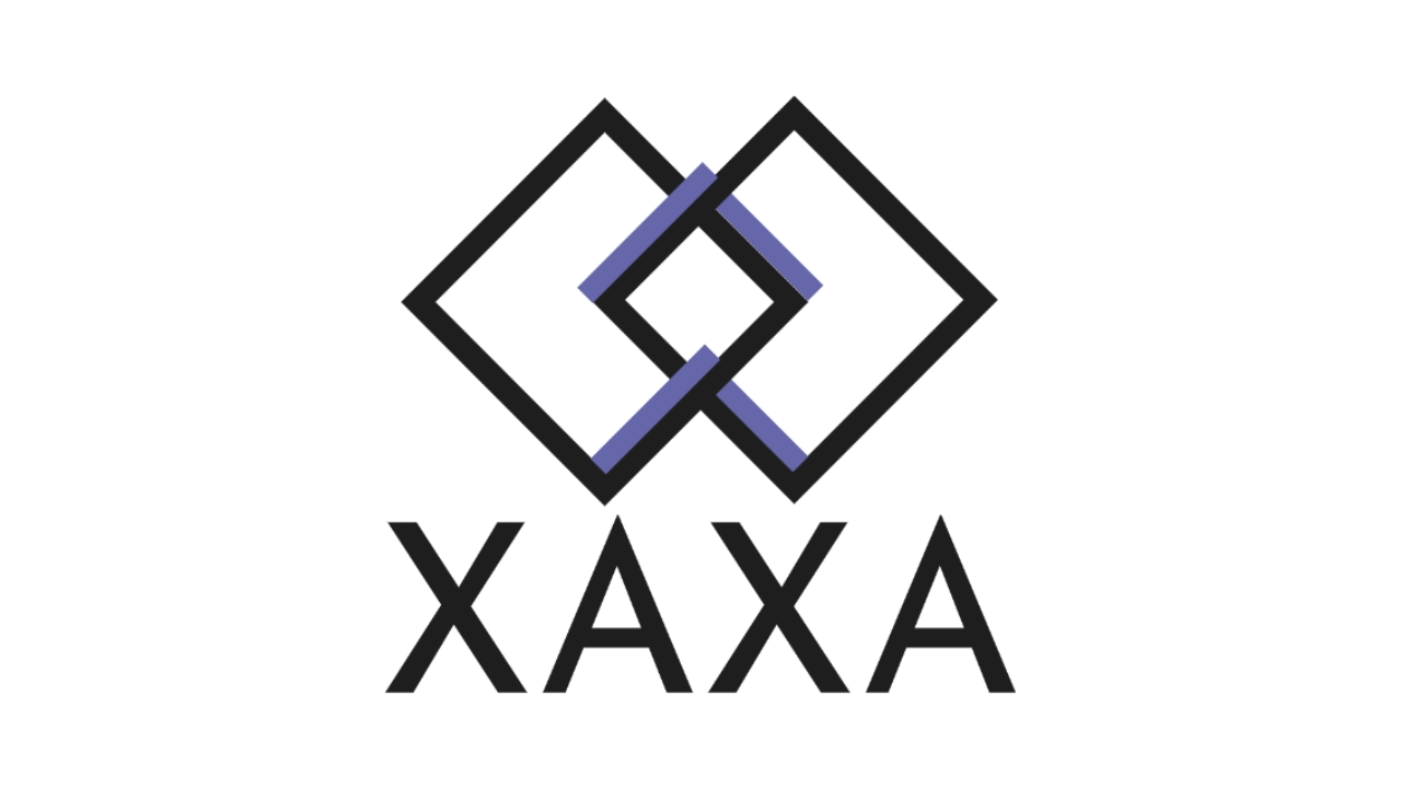 XAXA：フードと信州のこだわりおやつ | マーブルドッグフェスティバル